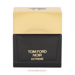 Tom Ford Noir Extreme Spray