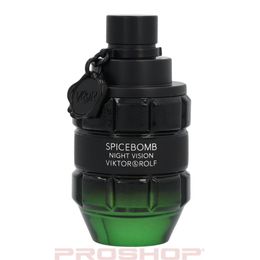 Viktor & Rolf Viktor & Rolf Spicebomb Night Vision