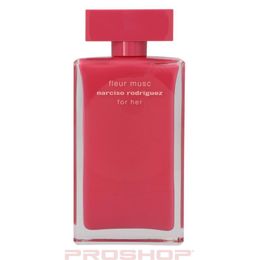 Narciso Rodriguez Fleur Musc For her *DEMO*