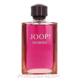 JOOP! Homme - 200 ml