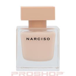 Narciso Rodriguez Poudree