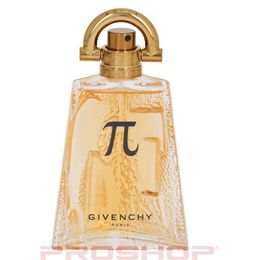 Givenchy - Pi