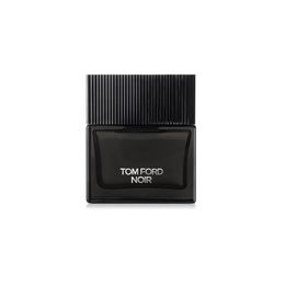 Tom Ford Noir EDP 50 ml