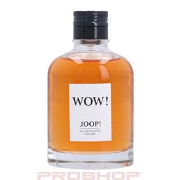 JOOP! - Wow!