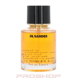 Jil Sander - No.4