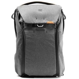 Peak Design Everyday Rucksack 30L V2 Anthrazit