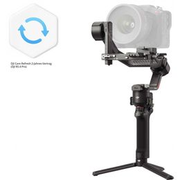 DJI Care Refresh RS4 Pro - 2 Jahre