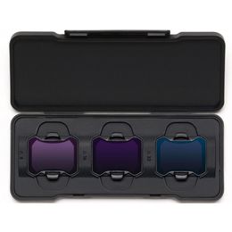 DJI Avata 2 ND Filters Set (ND8/16/32)