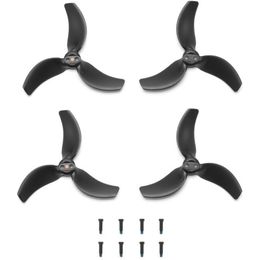 DJI Avata 2 Propellers