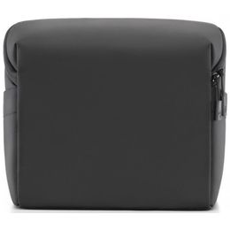 DJI Sling Bag