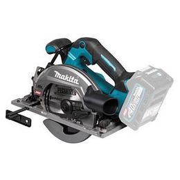 Makita HS012GZ Akku-Handkreissäge 40,0 V, ohne Akku