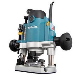 Makita RP1111CJFA Oberfräse