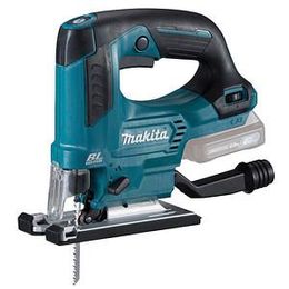 Makita JV103DZ Stichsäge 12,0 V, ohne Akku