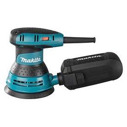 Makita BO5031J Exzenterschleifer 300 W