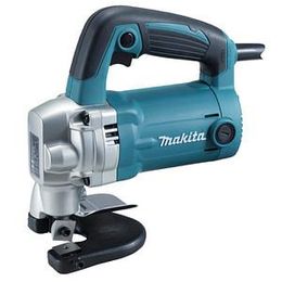 Makita JS3201J elektrische Blechschere 710 W