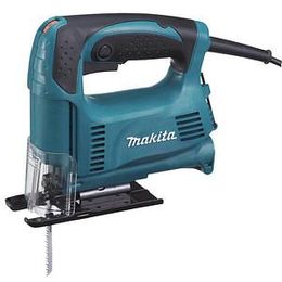 Makita 4327J Stichsäge