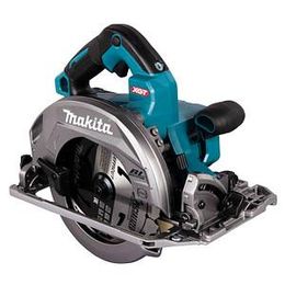 Makita HS004GZ01 Akku-Handkreissäge 40,0 V, ohne Akku