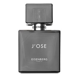 Eisenberg Eau de Parfum Homme J´ose 100 ml