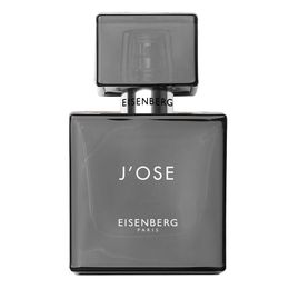 Eisenberg Eau de Parfum Homme J´ose 50 ml