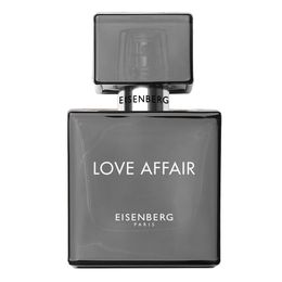 Eisenberg Eau de Parfum Homme Love Affair 100 ml