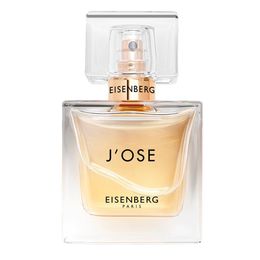 Eisenberg Eau de Parfum Femme J´ose 50 ml
