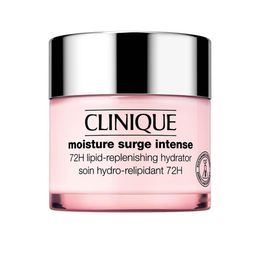 Clinique Moisture Surge Intense 72-Hour Lipid-Repleneshing Hydrator 75 ml