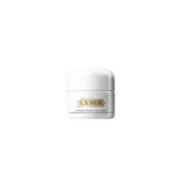 La Mer Die Feuchtigkeitspflege The Moisturizing Fresh Cream 60 ml