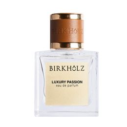 Birkholz Classic Collection Luxury Passion Eau de Parfum Nat. Spray 50 ml
