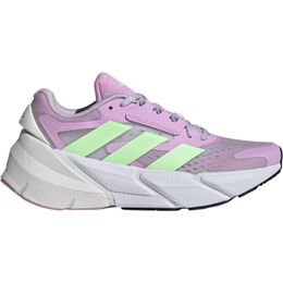 Adidas ADISTAR 2 Laufschuhe Damen lila 40