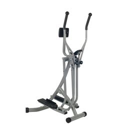 Christopeit Sport Crosstrainer Walker