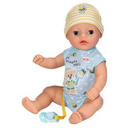 Zapf Creation BABY born® LITTLE - BABY BOY (36cm)