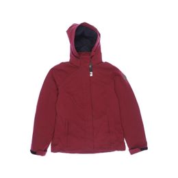 Killtec Mädchen Jacke, pink