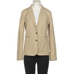 Tommy Hilfiger Damen Blazer, beige