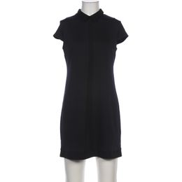 Dorothy Perkins Damen Kleid, marineblau, Gr. 38