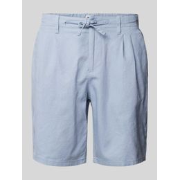 Only & Sons Shorts mit elastischem Bund Modell 'LARGO'