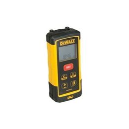 Dewalt DW03050