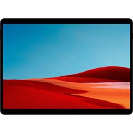 Microsoft Surface Pro X 13" SQ1 3 GHz - SSD 128 GB - 8GB AZERTY - Französisch