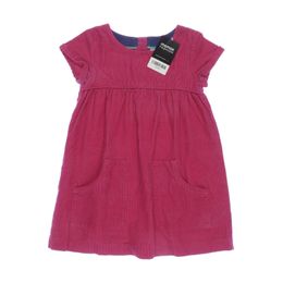 Mini Boden Damen Kleid, pink, Gr. 56