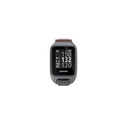 Smartwatch GPS TomTom Golfer 2 -