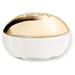 Dior LES ADORABLES BODY CREAM, WEIß