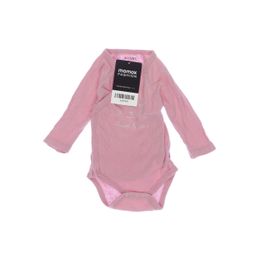 Kiabi Damen Strampler, pink, Gr. 50