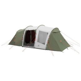 easy camp - Huntsville Twin 600 - Gruppenzelt grau