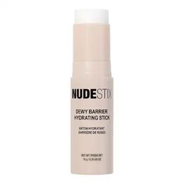 Nudestix - Dewy Barrier Hydrating Stick - Feuchtigkeitsstick Für Das Gesicht - 10g