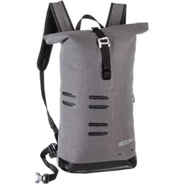 Ortlieb Commuter-Daypack Urban Daypack in pepper