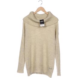 Bench. Herren Pullover, beige, Gr. 52