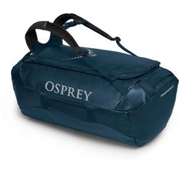 Osprey Transporter 65 Reisetasche in venturi blue