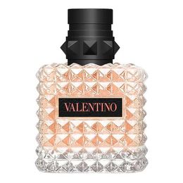 Valentino - Valentino Born In Roma Donna Coral Fantasy - Eau De Parfum - -donna Coral Edp 30ml