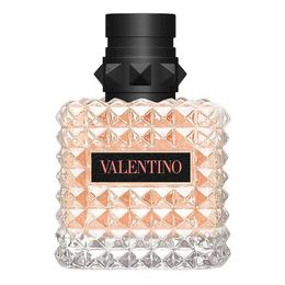 Valentino - Valentino Born In Roma Donna Coral Fantasy - Eau De Parfum - donna Coral Edp 30ml