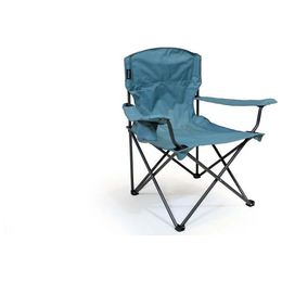 Vango - Fiesta Chair - Campingstuhl weiß