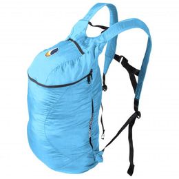 Ticket To The Moon - Backpack Plus 25 - Daypack Gr 25 l blau